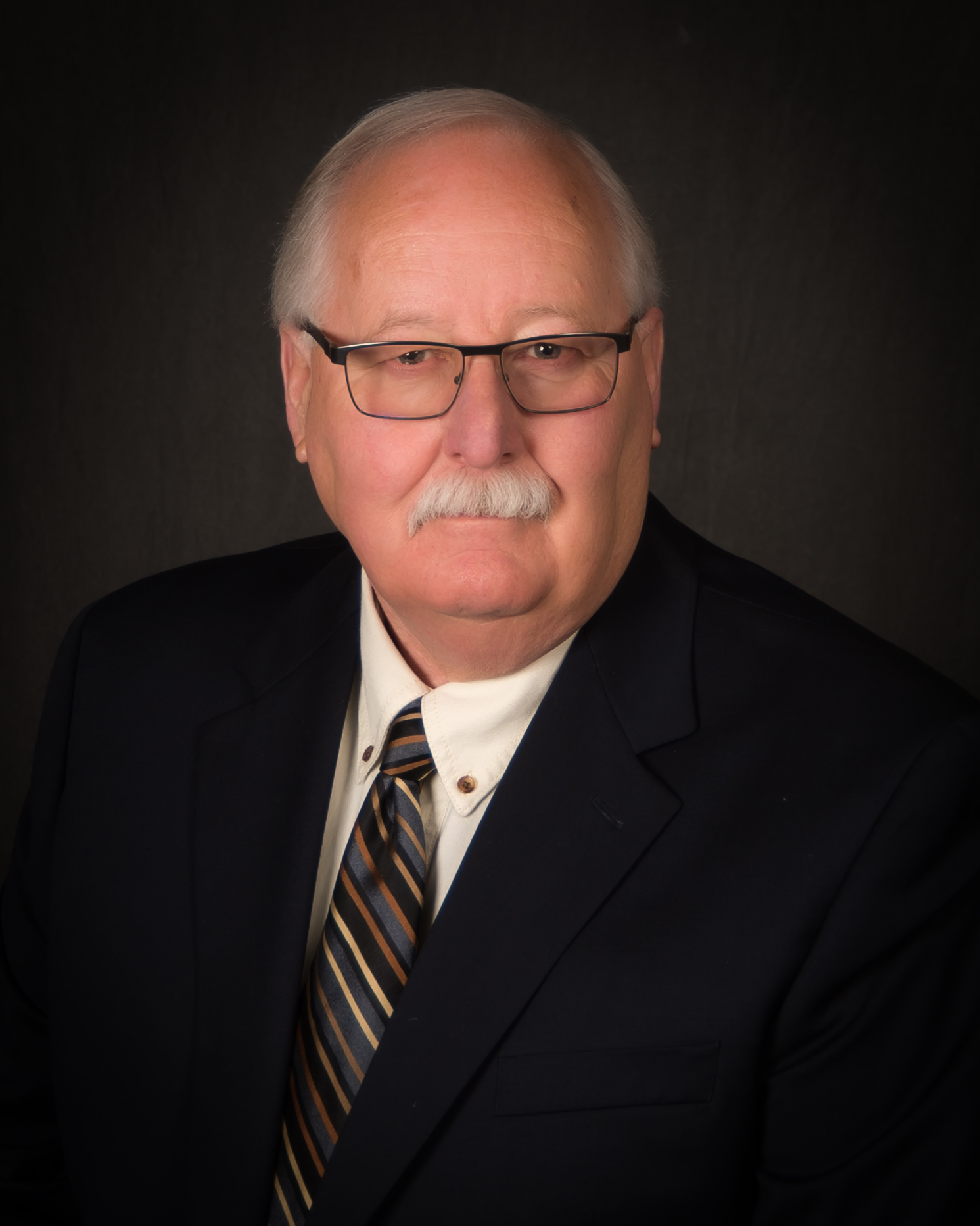 Board of Fire Commissioners